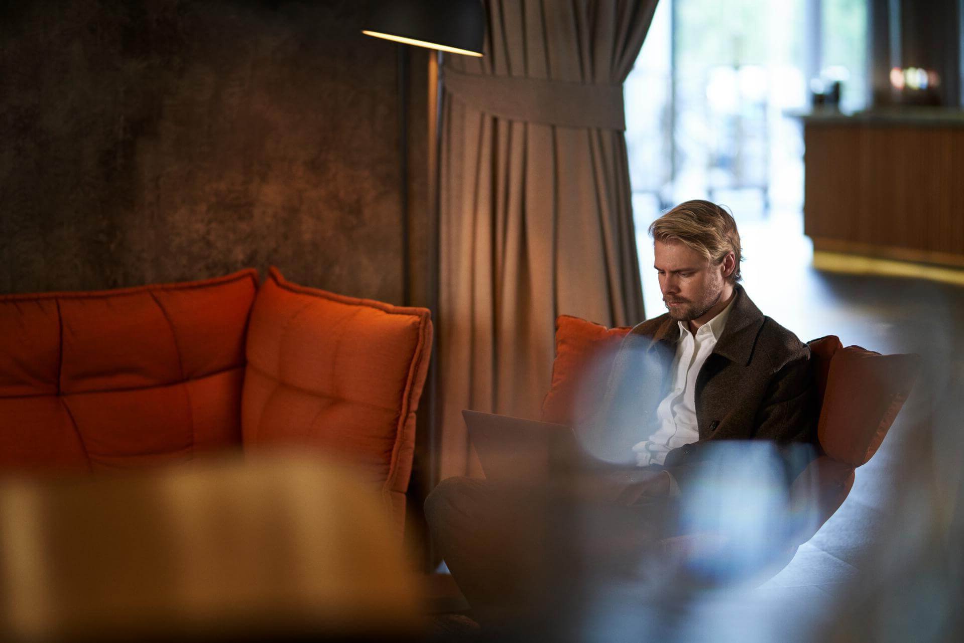 Medvind WFM | Om oss | Visma